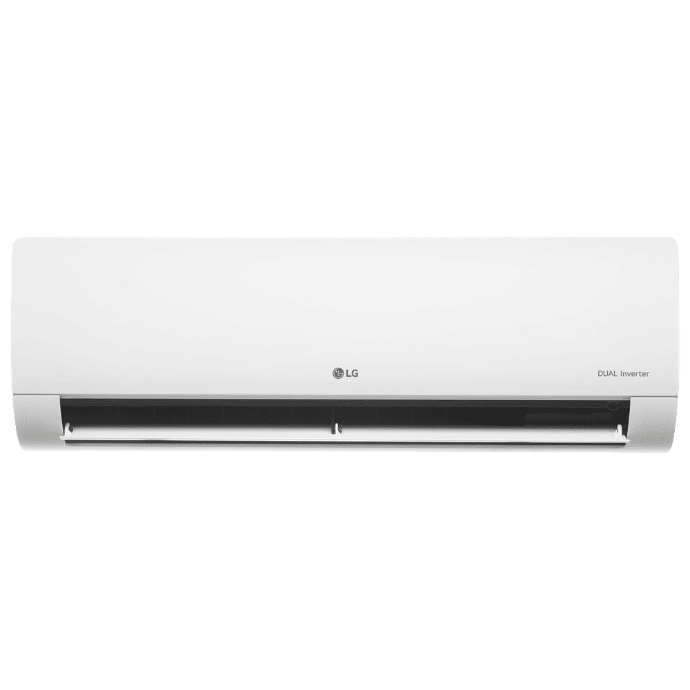 Buy Lg 6 In 1 Convertible 1 5 Ton 5 Star Ai Dual Inverter Split Ac